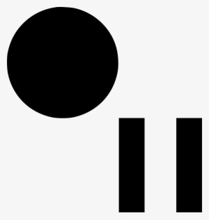 Pause Spot Comments - Abstract - 930x980 PNG Download - PNGkit