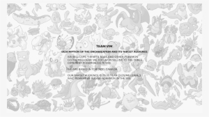 [for Sale] Pokemon Go Trainer Logotype - Motif - 1200x675 PNG Download ...