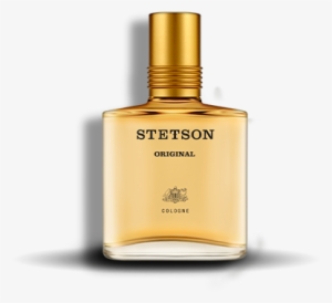 Stetson Logo Vector Logo - Stetsom Crossover - 400x400 PNG Download ...