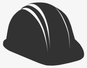 Operations / Engineers - Engineer Cap Icon Png - 904x902 PNG Download ...