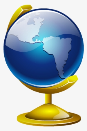 Geography PNG, Free HD Geography Transparent Image - PNGkit