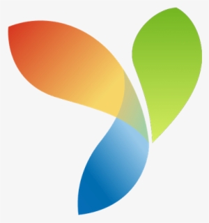 Yii Logo - Yii Logo Png - 400x400 PNG Download - PNGkit