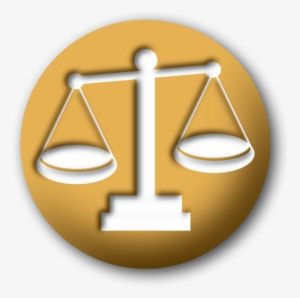 Legal Discovery And Analysis Icon - Graphic Design - 1000x1000 PNG ...