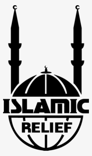A - Islamic Relief Logo Png - 272x460 PNG Download - PNGkit