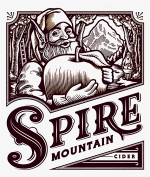 From Small Batch Producers To Larger Well Known Brands, - Spire Cider ...