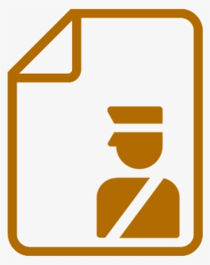 Good Conduct Certificate / Police Clearance - Police Clearance ...