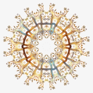 Medium Image - Kolam Background Png - 752x758 PNG Download - PNGkit