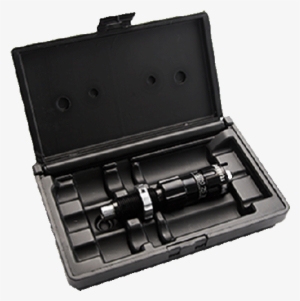 Home > Reloading Equipment > Whidden Gunworks > Whidden - Handgun ...