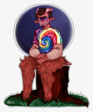 Clipart Transparent Grover - Grover Sesame Street Cartoon - 477x843 PNG ...