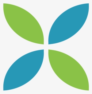 Connection Transparent Icon - Point To Point Icon Png - 626x626 PNG ...