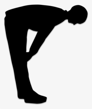 Ruku Png - 626x746 PNG Download - PNGkit