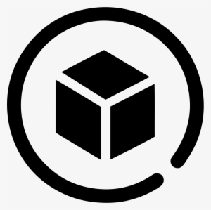 Png File Svg - Azure Virtual Machine - 981x980 PNG Download - PNGkit