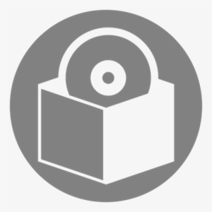 Products - Product And Service Icon Png - 400x400 PNG Download - PNGkit