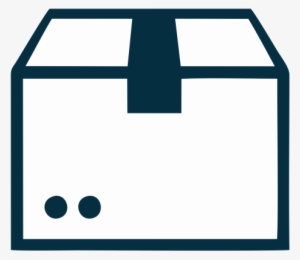 Finished Product Icon - 616x616 PNG Download - PNGkit