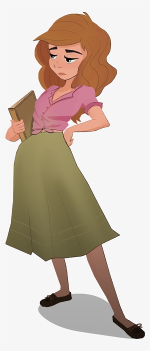 Forrest Gump - Cartoon - 1164x385 PNG Download - PNGkit