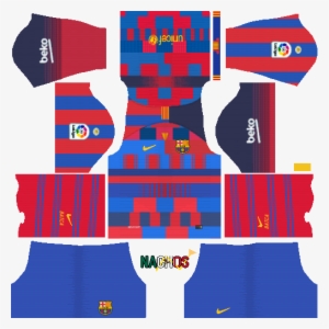 Picture - Dls Kit 2018 Portugal - 509x510 PNG Download - PNGkit