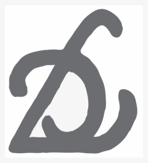 Donna Lovitz - Calligraphy - 2253x2489 PNG Download - PNGkit