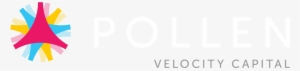 Pollen Logo - Pollen Vc - 1528x528 PNG Download - PNGkit
