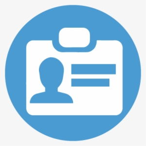 Visitors PNG, Free HD Visitors Transparent Image - PNGkit