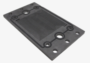 Fuel Cells - Icon - 880x880 PNG Download - PNGkit