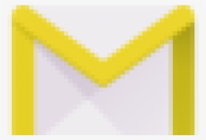 Contacts - Yellow Phone Icon Png - 786x787 PNG Download - PNGkit