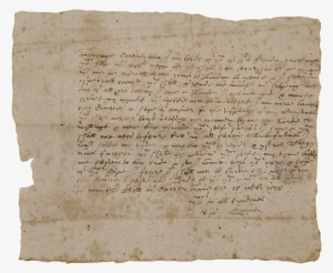 Shakespeare - William Shakespeare Dibujo Png - 1600x1553 PNG Download ...