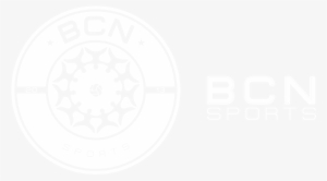 Co-organizer - Bcn Sports Logo - 842x595 PNG Download - PNGkit