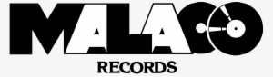 Malaco Logo Png - Malaco Records Logo Png - 5150x1588 PNG Download - PNGkit
