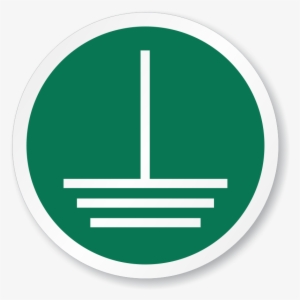 Zoom, Price, Buy - Earth Pit Symbol - 800x800 PNG Download - PNGkit