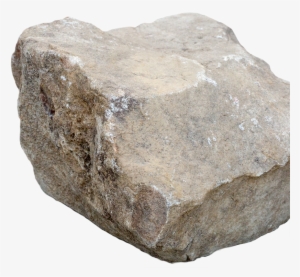 Outdoor Living Structures And Fireplaces, Fieldstone - Big Rock ...