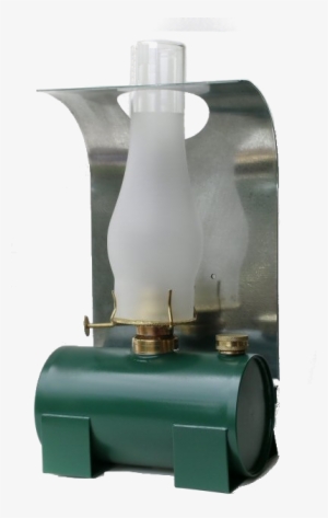 Big Rock Lanterns, Ltd - Pump - 401x633 PNG Download - PNGkit