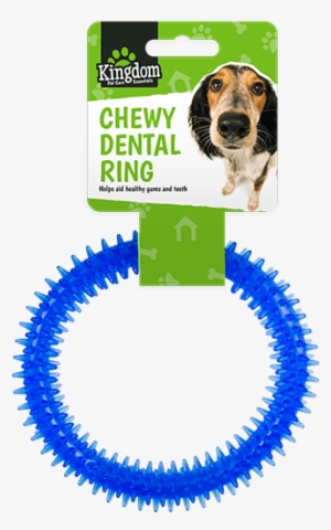 Pet Dental Ring Toy - Spiegel Icario Duo - 800x620 PNG Download - PNGkit