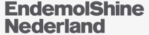 Endemol Shine Group Logo - 715x402 PNG Download - PNGkit