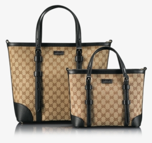 Gucci Bags Collage 387602 Kqw1g 9769 001 Web Doublehero - Moda Borse ...