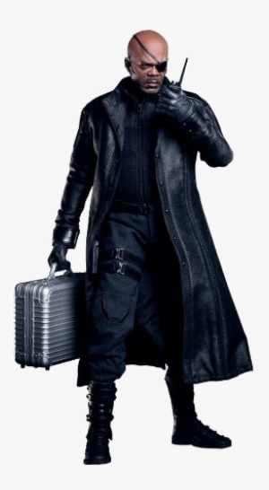PNG, Free HD Transparent Image , Page 1404 - PNGkit
