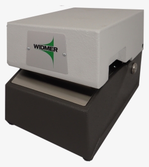 Model 776n Time, Date & Number Stamp - Widmer 776 D - 3136x2880 PNG ...