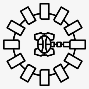 Interstellar - Interstellar Logo Png - 950x267 PNG Download - PNGkit