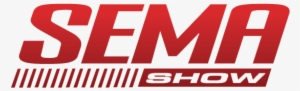 Sema Show Logo Png - 566x229 PNG Download - PNGkit