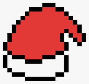 Minecraft Pixel Art Template Maker Minecraft Pixel - Minecraft Pixel ...