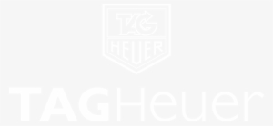 Tag Heuer - Apple Watch Faces Tag Heuer - 600x279 PNG Download - PNGkit