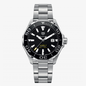 Touch To Zoom - Tag Heuer Way101a Ba0746 - 1024x1024 PNG Download - PNGkit