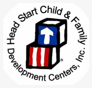 Heading-family - Ivory - 976x218 PNG Download - PNGkit