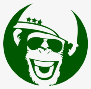 Kerbal Space Program - Kerbal Space Program Game Icon - 1024x1024 PNG ...