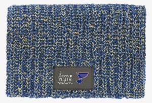 Each Ticket Sold Through This Special Ticket Package - Wallet ...