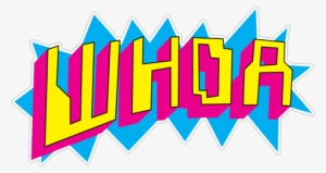 Viber Sticker «mashable» - Graphic Design - 490x317 PNG Download - PNGkit