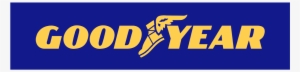 Goodyear Logo Gif - 1200x630 PNG Download - PNGkit