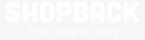 Tags - Shopback Logo - 2048x666 PNG Download - PNGkit