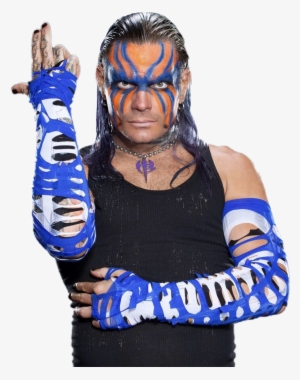 Jeff Hardy Png Image Background - Jeff Hardy Green Mask - 428x644 PNG ...