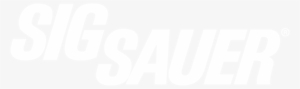 Take Back The Truth - Sig Sauer Logo - 640x190 PNG Download - PNGkit