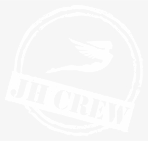Jhaudio Crew Loyalty Program - Jh Audio - 2473x2367 PNG Download - PNGkit